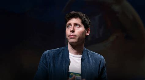 Метод Сема Альтмана для ясного мислення Відео з блогу It школи Hillel