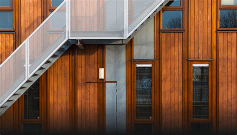 Chromium Development Behance