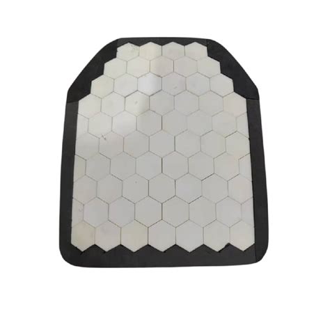 Single Curve Single Hit Vs Multi Curve Multi Hit Tactic Shop