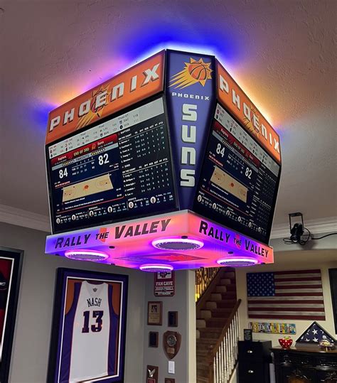 Shop Mini Jumbotron Models And Pricing Mini Jumbotron Diy At Home Jumbotron Mini Jumbotron Plans