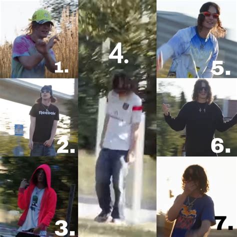 Which Mw2 Ghost Pulled It Better R Roblox