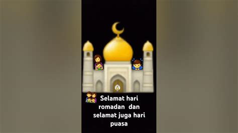 1 Maret 2025 Youtube