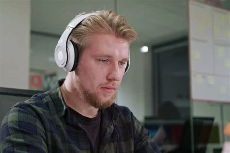 download glass audio react music visualizer free videohive