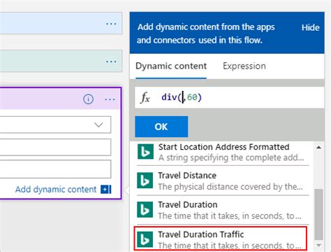 创建基于计划的自动化工作流 Azure Logic Apps Microsoft Learn