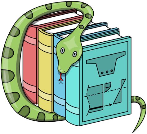 Structuralcodes Documentation Structuralcodes Documentation