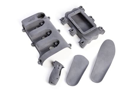 3D Printing Blog | i.materialise