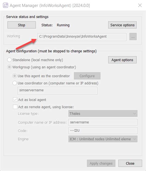 How To Clean Local ICM Files To Free Up Space On C Drive