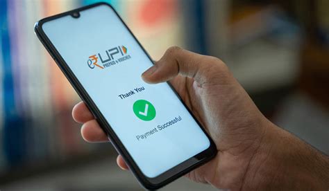 Indias Unified Payment Interface Upi Service Launched In Sri Lanka Sri Lanka