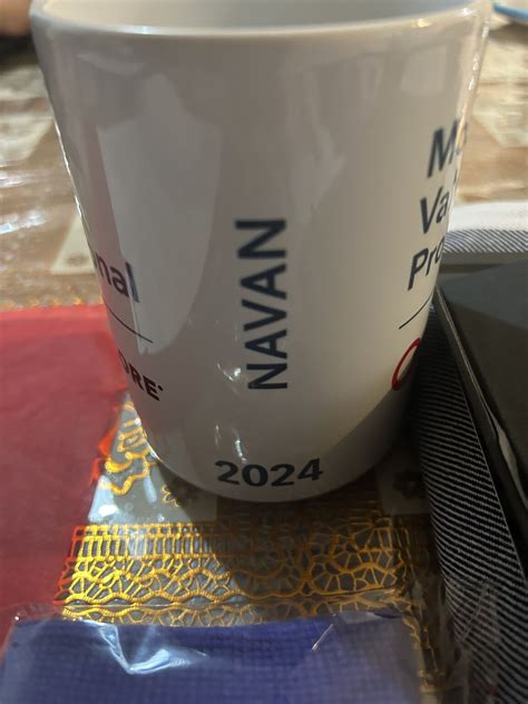 Sitecoremvp Sitecore Sitecorecommunity Sitecoredeveloper