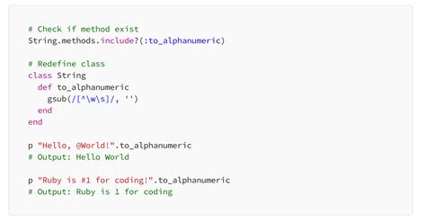 Code Monkey Png