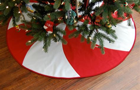 Peppermint Tree Skirt Porn Hub Sex