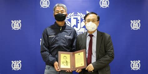 Who Is 장현국 위메이드 대표이사