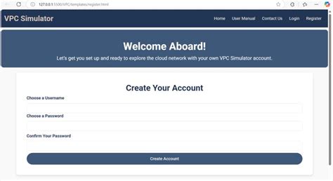 Python Flask Javascript Cloudnetworking Webdevelopment