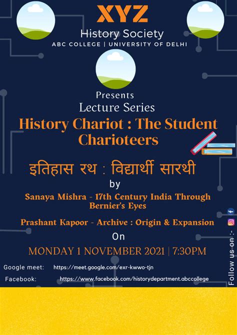 Transform Ideas Into Stunning Visuals By Snehagupta210 Fiverr