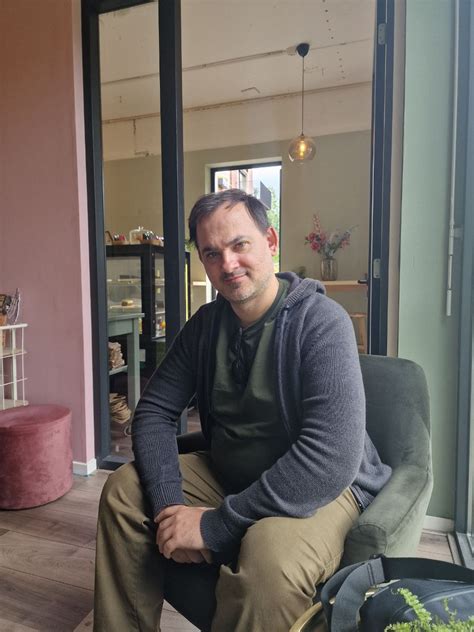JetBrains GameDev Days 2024