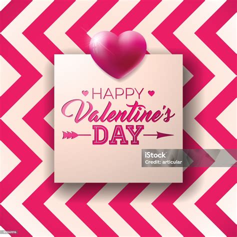 발렌타인 디자인 반짝 마음과 추상 빨간색 배경 패턴에 인쇄 술 편지 프리미엄 벡터 결혼과 사랑 테마 그림 휴일 인사말 카드 파티 초대장 또는 프로 모션 배너 0명에 대한