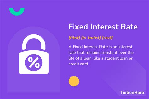 Fixed Vs Variable Interest Rates Uncover Key Differences And Find Out Which Is Best For You