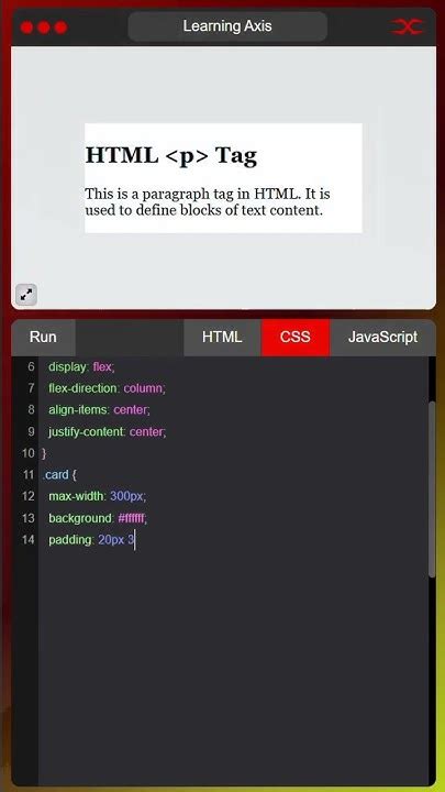 Coding Computereducation Programminglanguage Computerlife Python