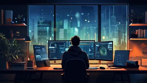 python如何读入一张图片 PingCode智库