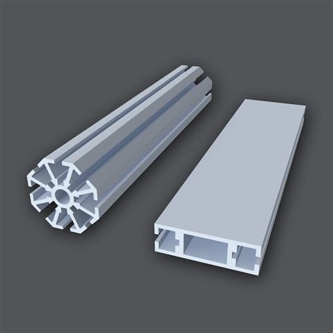 Ferias Y Stands En Octanorm Octanorma Octasystem