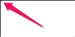 SVG D3 js 定義比例 scale linear OXXO STUDIO