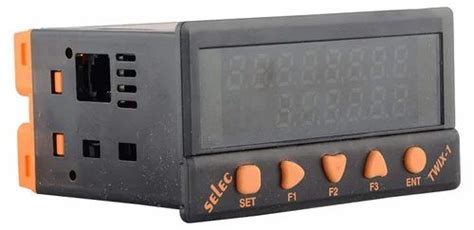 Selec Programmable Logic Controllers Based On Product At Rs Piece In Coimbatore