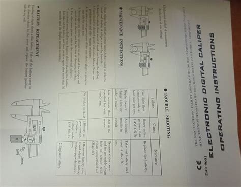 DRO Using Vernier General Guidance Arduino Forum