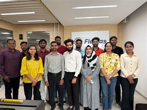 Cloudcomputing Managedservices Flentas