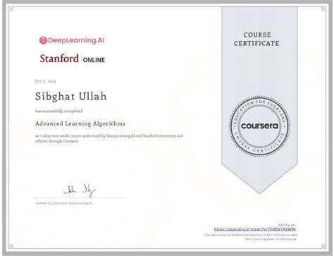 sibghat ullah on linkedin machinelearning ai deeplearning datascience advancedalgorithms…