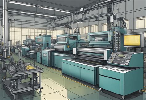 Pcb Assembly Process Ppt A Comprehensive Guide Wenshu