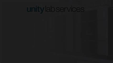 Linkedin Minjeong Kim 페이지 Top 3 Reasons To Consider Service Beyond A Factory Warranty