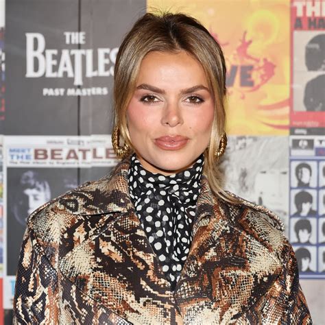 Brooks Nader Promiflash