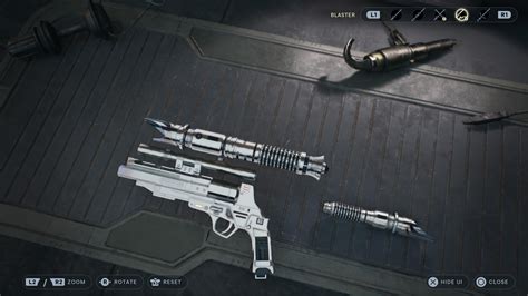 Couple Different Builds Rfallenorderfashion