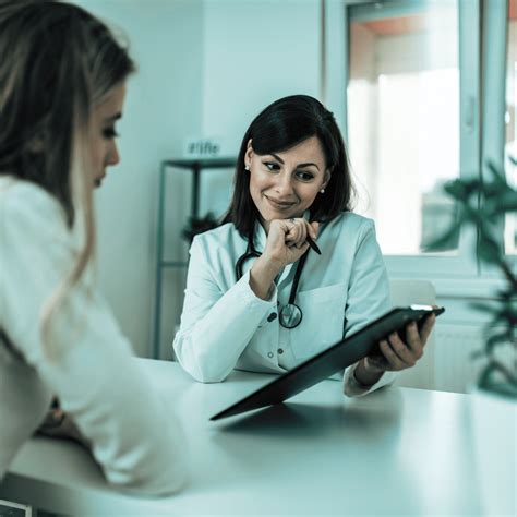 Get Medical Device Regulatory Gap Analysis Support