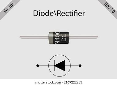 Hundred Rectifier Symbol Royalty Free Images Stock Photos Pictures Shutterstock