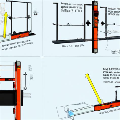 Troubleshooting Layer Deletion Issues In Autocad — 3dformat Inform