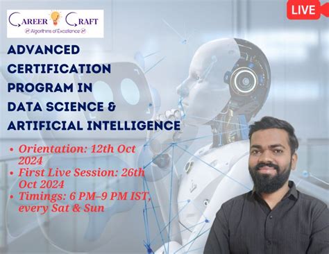 kadiyam jitendra prasad on linkedin mentorship datascience