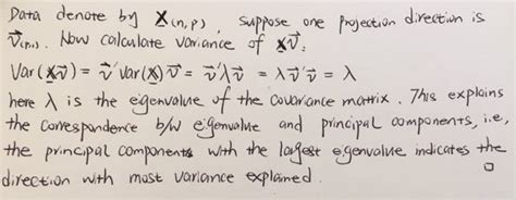 Introduction To Graph Mining And Analytics By Shanshan Wang Towards