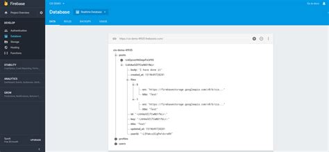 Reactjs Admin On Rest Framework Or React Drop Zone Issue In