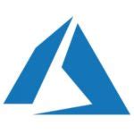 Azure Installing The Azure CLI On Ubuntu Fabian Lee Software Engineer