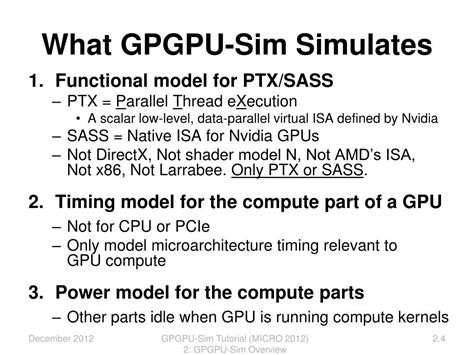 Ppt Overview Powerpoint Presentation Free Download Id2372523