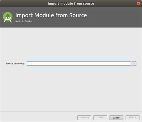 Simple Rectangle Detection Using Opencv On Android By Andi Ashari