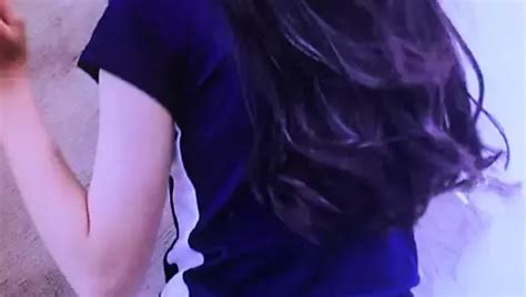 Fromis9 Jiheon Tribute Xhamster Fromis9 Jiheon Tribute Xhamster