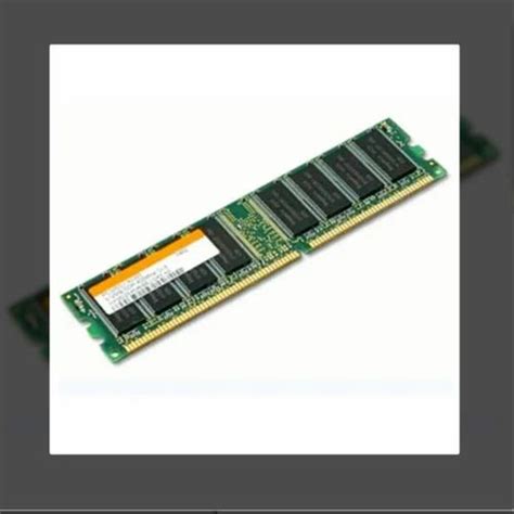 DDR RAM DDR Random Access Memory Latest Price Manufacturers Suppliers
