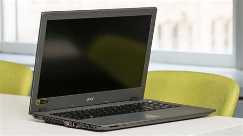 Acer Aspire E5-573G-57HR