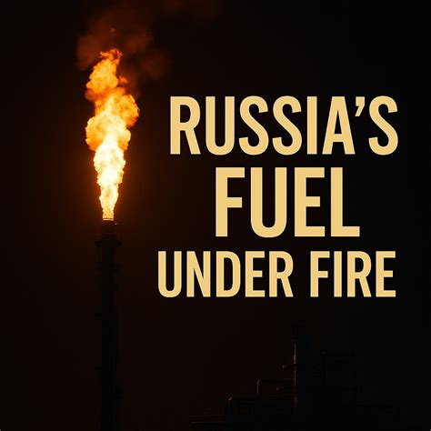 Why So Few People Live In The Baltics Estonia Latvia And Lithuanias
