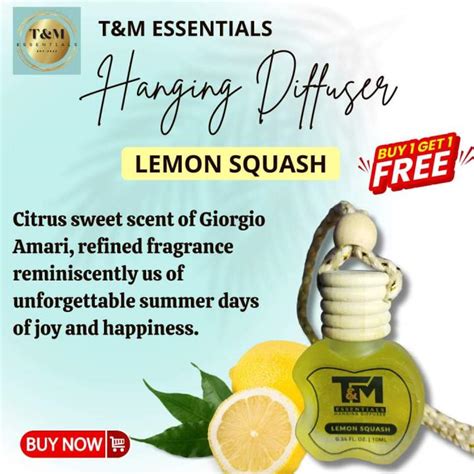 Oil Based Hanging Diffuser Lazada Ph