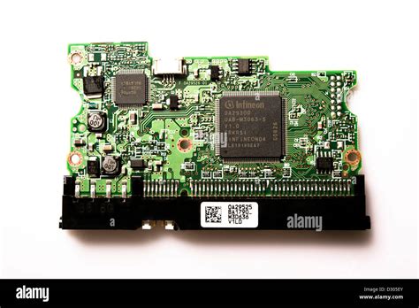 Difference Between Logic Board And Motherboard At Eric Dahms Blog