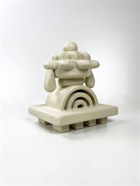 Koralie Artiste Pluridisciplinaire