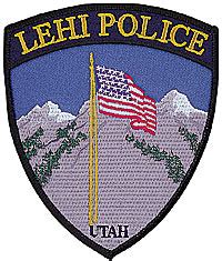 Ut Lehi Shomer Tec